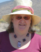 Amazon.com.br: Frances Flynn Thorsen: livros, biografia, última atualização