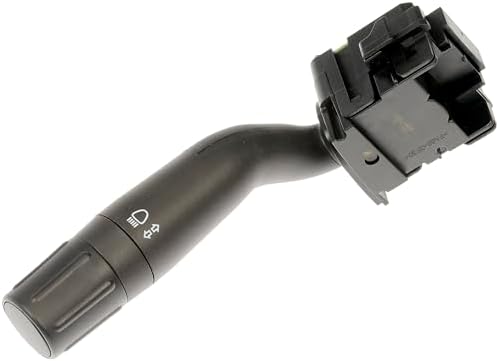 Amazon.com: Dorman 901-283 Switch - Turn Signal Compatible with Select ...