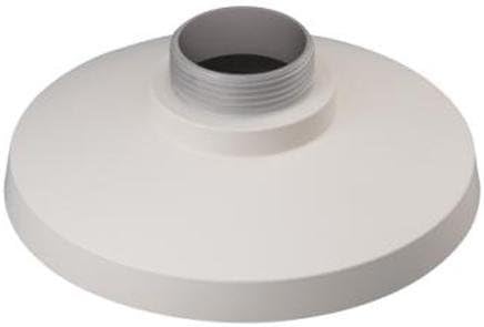 Amazon.com: Samsung Mounting Adapter For Surveillance Camera - Aluminum ...