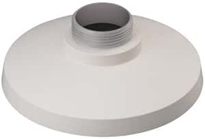 Amazon.com: Samsung Mounting Adapter For Surveillance Camera - Aluminum ...