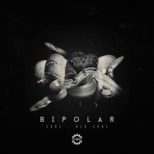 Play Bipolar by Code : Red Core on Amazon Music