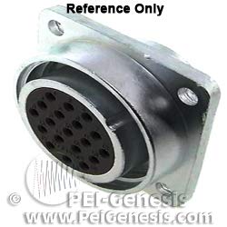 Standard-K Connector: Amazon.com: Industrial & Scientific