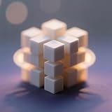 【発売日：2025年12月12日】・製造元:Clarity Recordings