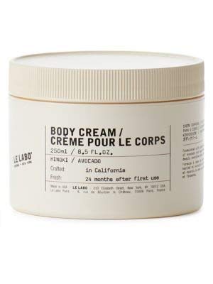 Amazon.com : Body Cream/8.5 oz : Beauty & Personal Care