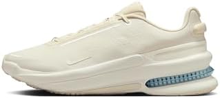 Nike Tênis masculino Air Zoom Upturn Sc, Madeira de madeira clara ...