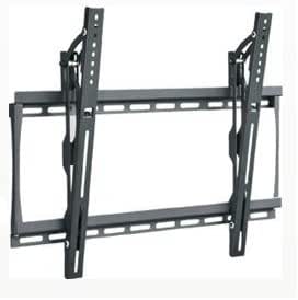 Low profile tilting wall mount for Samsung UN55D6000SF 55" TV : Amazon ...