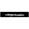 Amazon.com - Front Windshield Decal, Car Decals for Car Windshield,Film ...