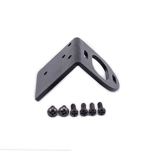 10 Best RC Electric Motor Mounts for Buggy - BabyStuffLab