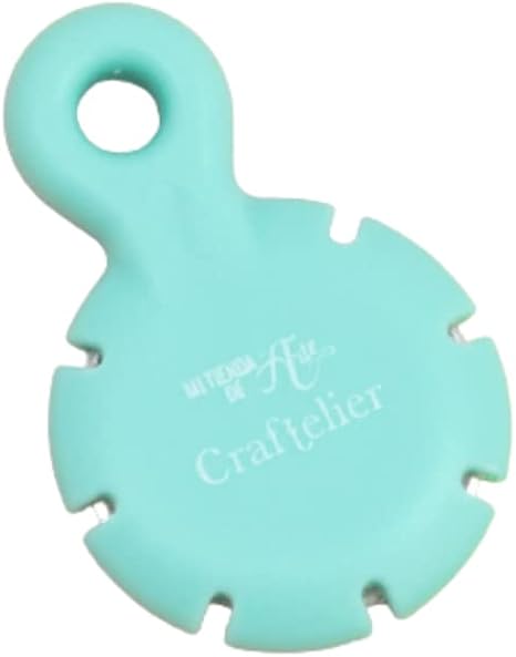 Craftelier - Paper Ripper | Outil parfait pour déchirer et érafler le ...