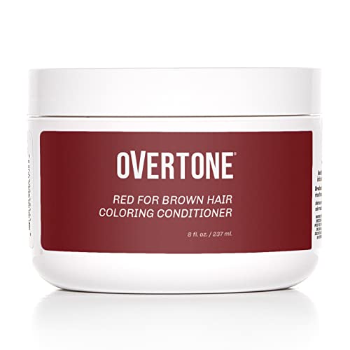 9 Best Semi-Permanent Hair Dyes to Cover Gray – Salon Rates
