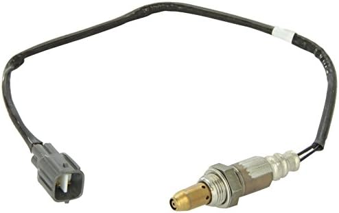 Denso Air/Fuel Sensor, Regular (234-9022), Air & Fuel Ratio - Amazon Canada