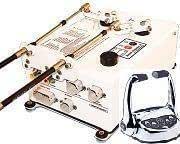 Amazon.com : Glendinning SA22EINBD12 Smart Actuator II Inboard 2 Engine ...