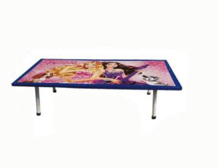 B.K Products Present Kids Multipurpose Table : Amazon.in: Home & Kitchen