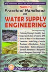 Buy Practical Handbook on Water Supply Engineering Book Online at Low ...