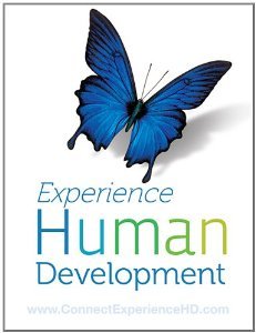 Developmental Psychology Experience Human Development: Diane E. Papalia ...