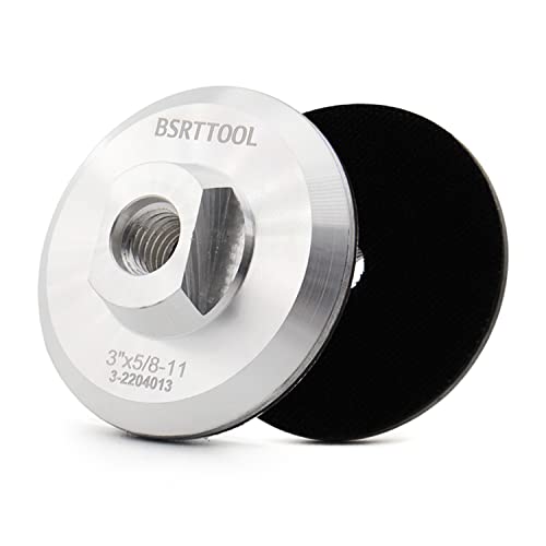 Moving the 1660 Roughneck from "New" to "Modified" Drill Baby, Drill ...