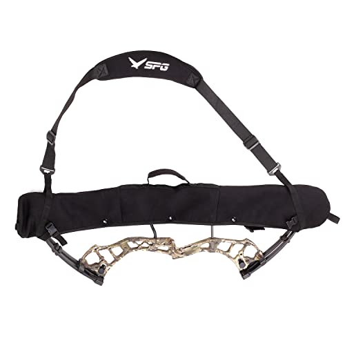 Amazon Best Sellers: Best Archery Bow Slings