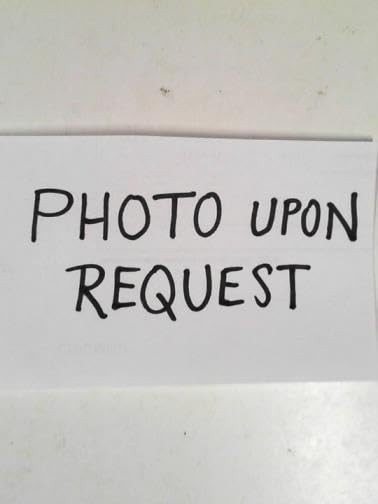 The Mohawk Minstrels' ninth book of dramas, stump speeches, jokes and ...