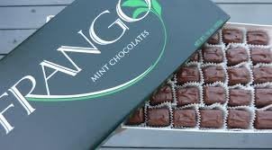 Amazon.com : Frango Mint Chocolates : Grocery & Gourmet Food