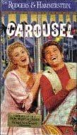 Amazon.com: Carousel : Movies & TV