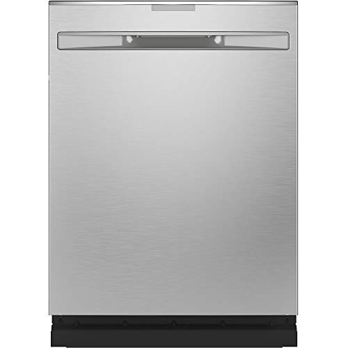 Top 10 Best Dishwasher With 3Rd Rack : Reviews & Buying Guide - Katynel