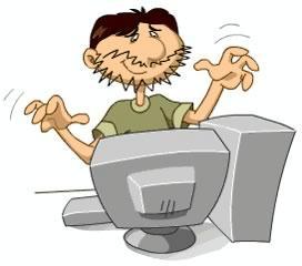 ActionScript 3.0 Game Programming University: Rosenzweig, Gary: 9780789747327: Amazon.com: Books