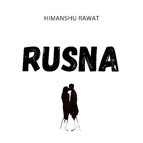 Écouter Rusna par Himanshu Rawat sur Amazon Music Unlimited