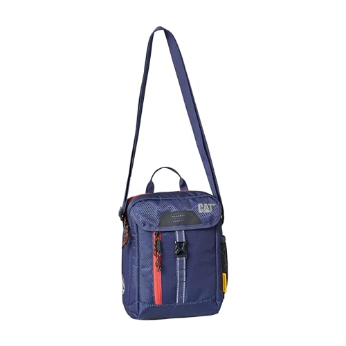 amazon.sa Best Sellers: The best items in Tablet Messenger & Shoulder ...