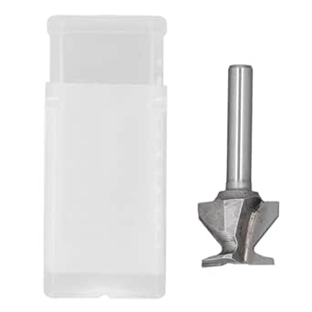 Arc Bending Router Bit Integrated Forming Tool Wooden Door Wall Cabinet ...