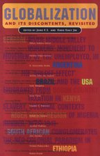 Globalization and its Discontents, Revisited: Jomo K S: Amazon.com: Books