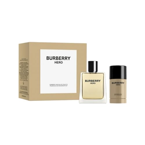 Burberry’s Check Pattern Origins: The Untold Story Behind This Iconic ...