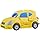 Transformers Studio Series, Deluxe Class Bumblebee Convertible Figure ...