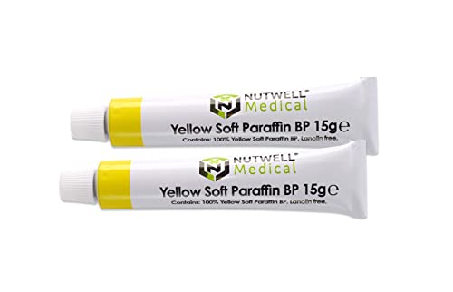 Amazon.co.uk Best Sellers: The most popular items in Hand & Foot ...