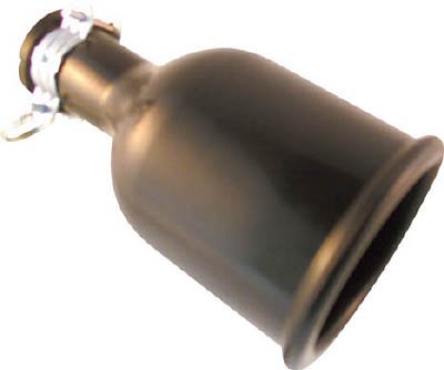 Amazon | 明工 防水コネクターボデー接地3P 4095995 MC2620 | コンセント・プラグ | DIY・工具・ガーデン 通販