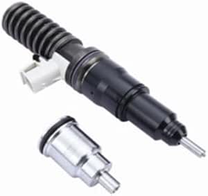 Amazon.com: Fuel Injector 85144092 Injector Parts : Automotive