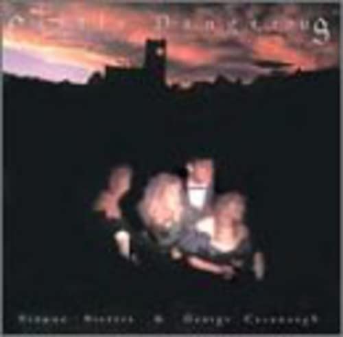 The Browne Sisters & George Cavanaugh - Castle Dangerous - Amazon.com Music
