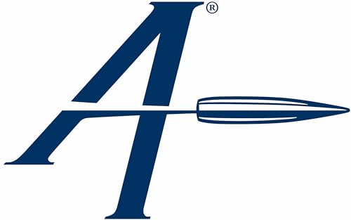 Amazon.com: Applied Ballistics : appliedballisticsllc: Audible Books ...