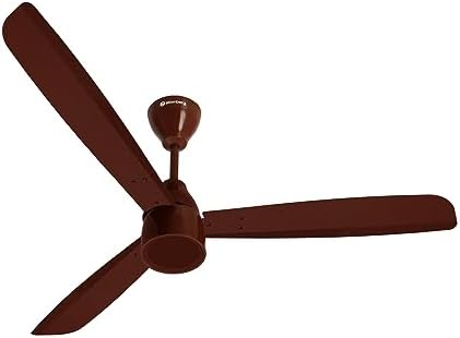 Buy atomberg Renesa Prime 1200mm BLDC Ceiling Fan Compatible with ...