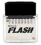 Amazon.com: 4D Tech Auto Start Stop Eliminator - Easy-Install Autostop ...