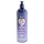 Amazon.com : Roux Fanci-Full Rinse Instant Hair Color - 19 Sweet Cream ...