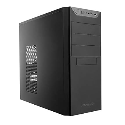 The 30 Best Retro Computer Cases of 2025 [Verified] - Cherry Picks