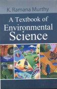 Buy A Textbook of Environmental Science Book Online at Low Prices in ...