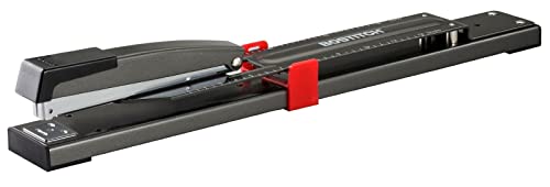 Best Long Reach Staplers for Efficient Stapling.