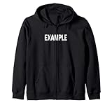 ・ブランド:EXAMPLE・製造元:EXAMPLE・製造元/メーカー部品番号:6BC9PZNRC4T・素材構成: 杢グレー: 綿93%, ポリエステル7% その他のカラー: 綿100%