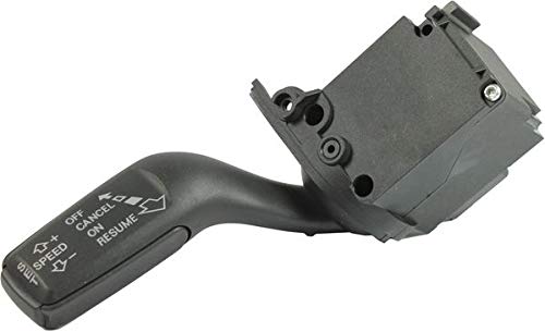 Amazon.de Neuerscheinungen: Die beliebtesten Neuheiten in Kupplungsschalter