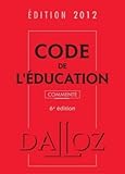 ・ブランド:DALLOZ