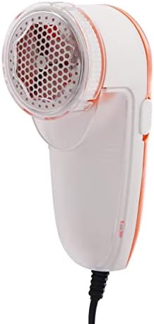 Buy Philips GC026/30 Fabric Shaver, Lint Remover for Woolen Sweaters ...