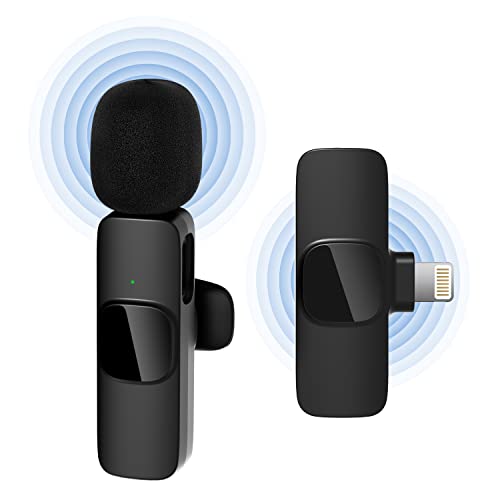 Amazon.co.uk Best Sellers: The most popular items in DJ & VJ Equipment