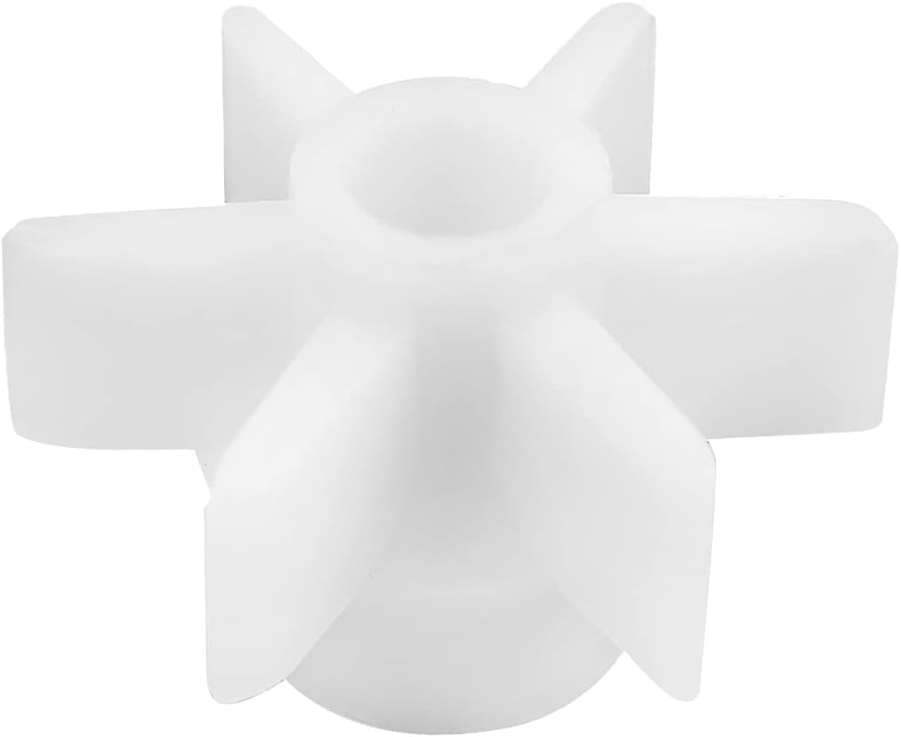 Amazon.com: Summer Waves Replacement Rotor Assembly X1000 Filter Pumps ...