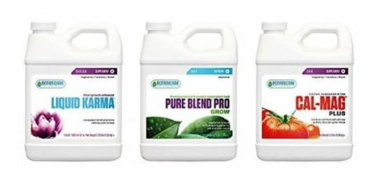 Liquid Karma – Los 15 mejores productos comparados - Tu Guía del Motor